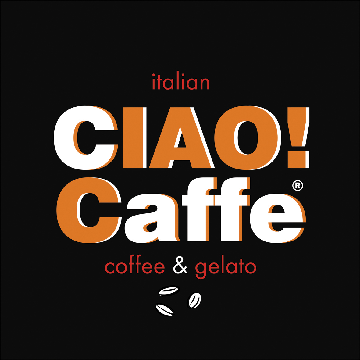 Ciao! Caffe - Iso Omena, Espoo